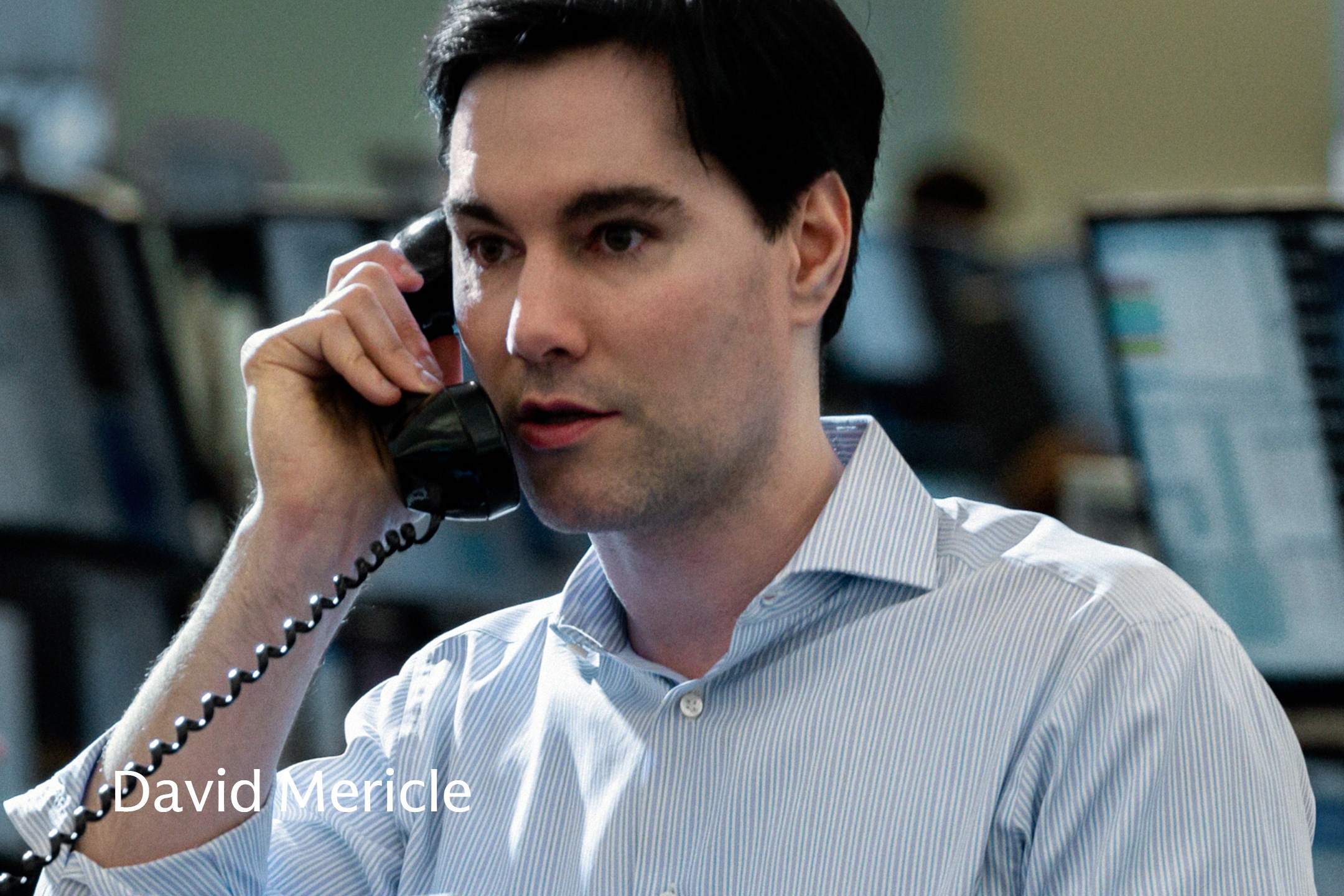 Why US recession fears are likely overblown | Goldman Sachs